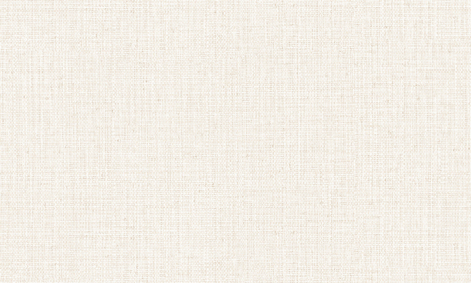 ARTE Nongo Ultra White - 49515A – Pauw Interieur