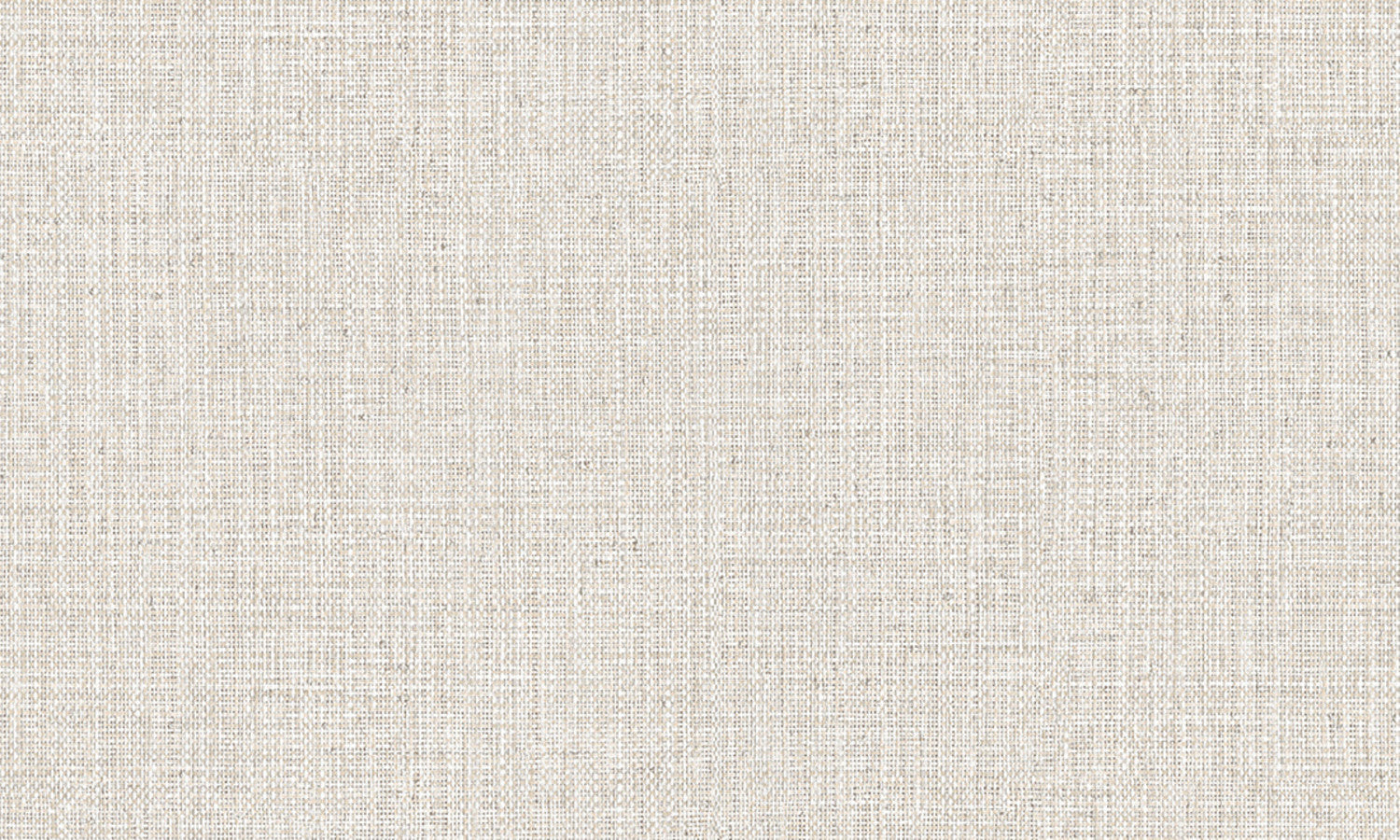 ARTE Nongo Washed White - 49520A – Pauw Interieur