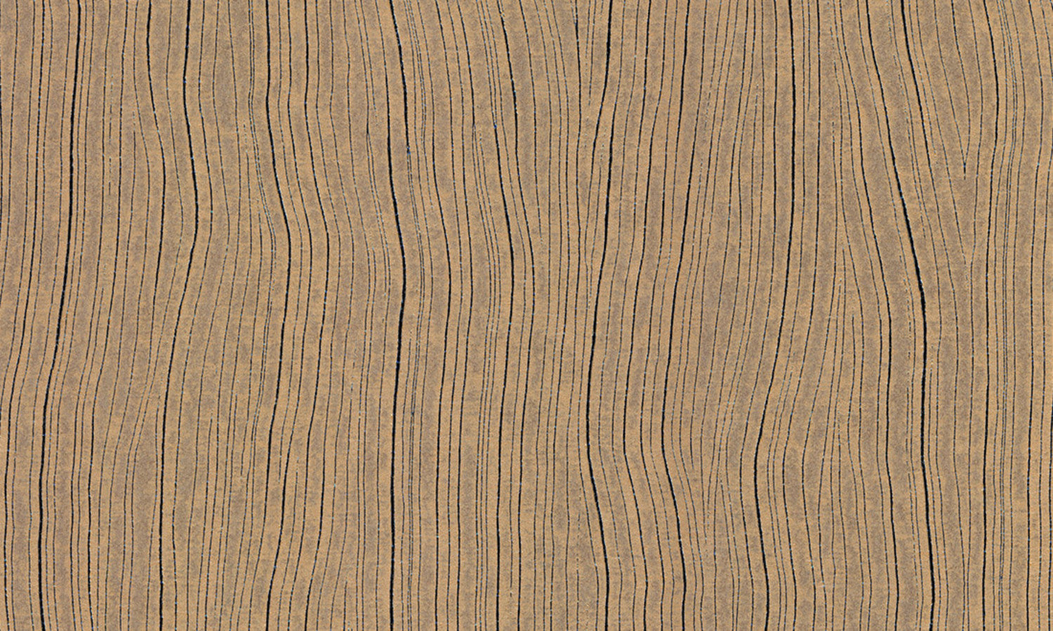 ARTE Timber Copper - 54040A – Pauw Interieur